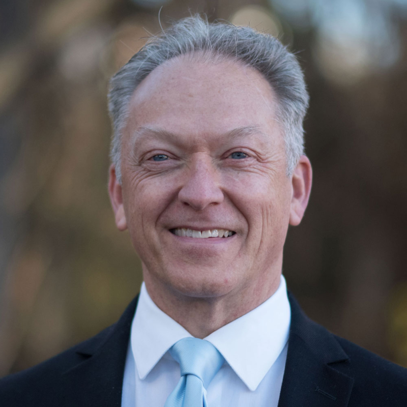 Mike Stake – Metatomic Energy